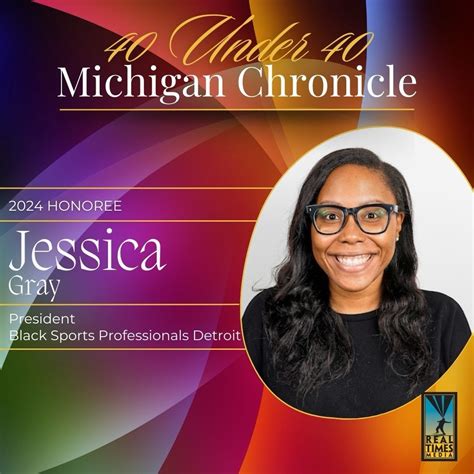 Jessica Gray On Linkedin This Is Pretty Cool Thanks Michigan