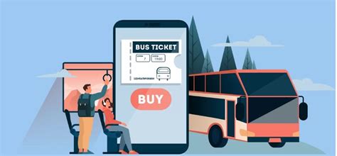 Bus Ticket Booking Application Sdp 3