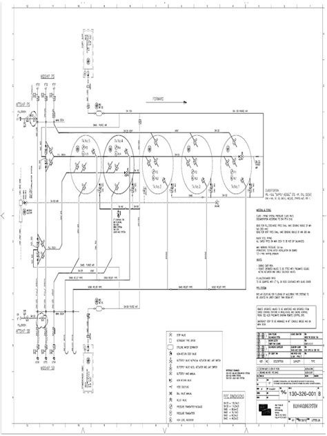 B Bulk Handling System Diagram Pdf