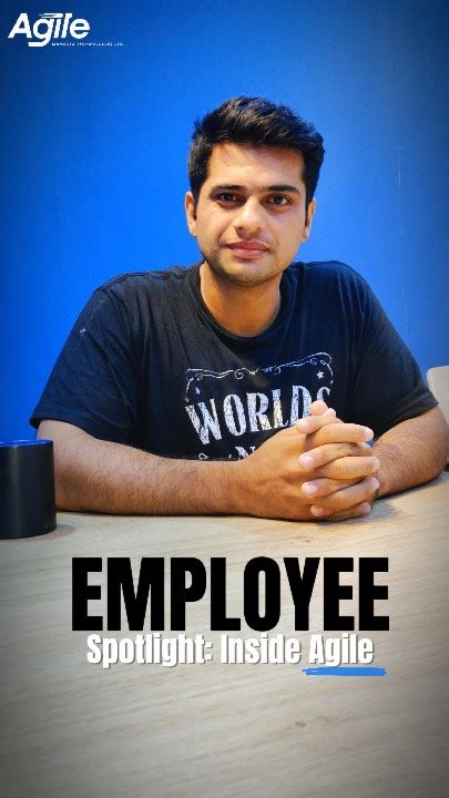 agile managex technologies llc on linkedin employeetestimonial