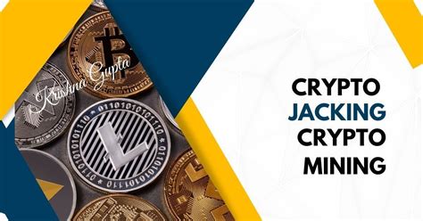 omvapt on linkedin threat crypto jacking