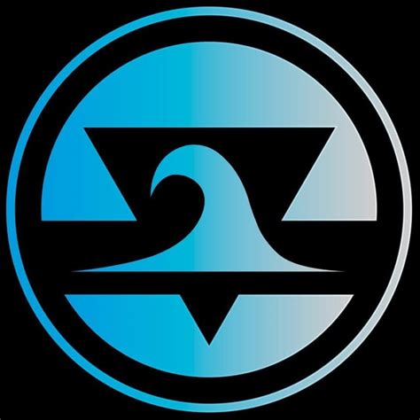 PICO SECRETO Picosecreto Threads Say More