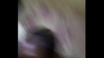 Ohhh Please Its Me Oo XVIDEOS COM