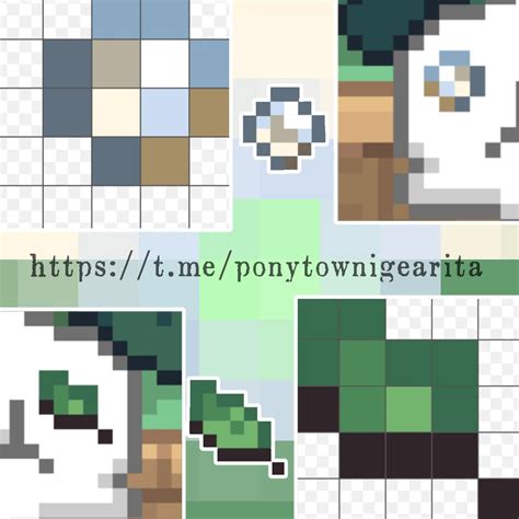 20 Ponytown Ideas In 2025 Pony Games Pony Creator Town Outfits