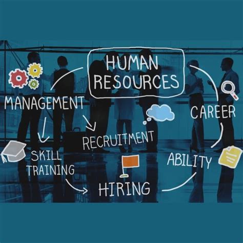 What Is The Difference Between HR Generalist And HRBP Role