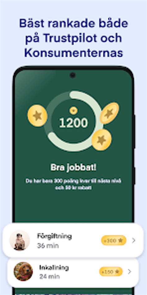 Android 용 Lassie 다운로드