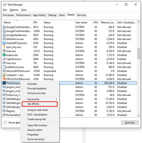 How To Enable All Cores In Windows