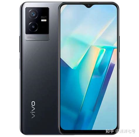 2022年双十一vivo手机淘宝旗舰店抢购攻略 知乎
