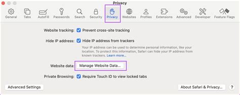 3 Fixes For YouTube Restricted Mode Won T Turn Off