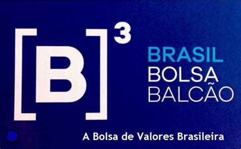 Conheça as 10 das Principais e Melhores Corretoras de Bolsa de Valores
