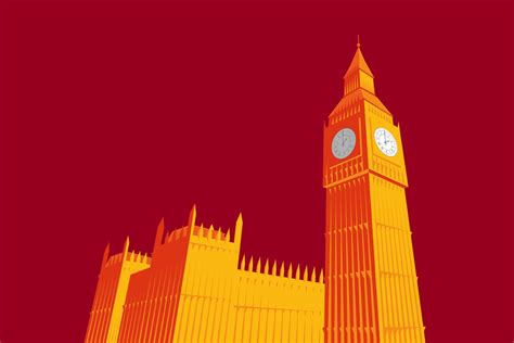 Labours Plans For Small Business IoD