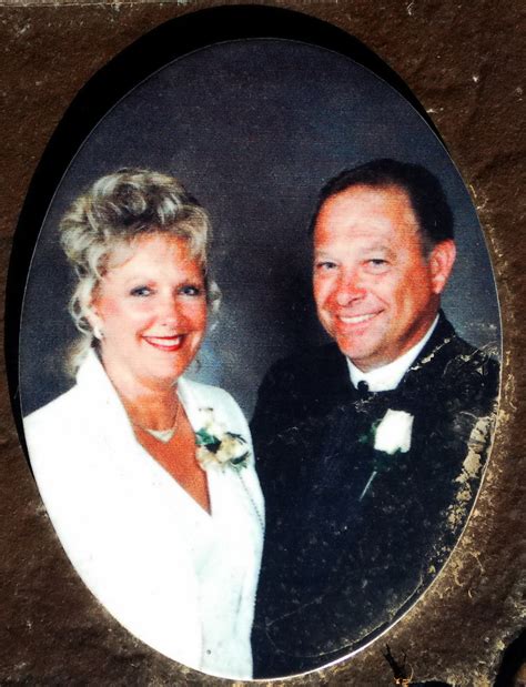 Barbara Louise Spencer Plotner 1951 2000 Find A Grave Memorial