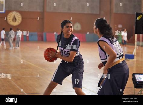 Big Girls Dont Cry Aka Bgdc Avantika Left Season 1 Aired Mar