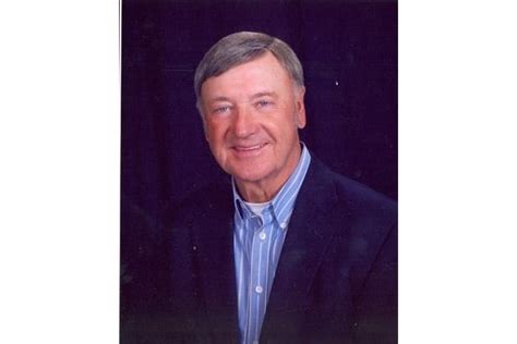 Robert Beery Obituary 1946 2016 Lancaster Oh Lancaster Eagle