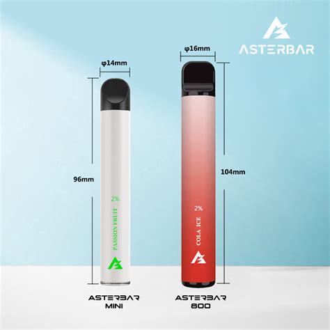 E Cigarettes Wholesale Disposable Vape Pen Vaporizer Pod Puff Bar Xxl