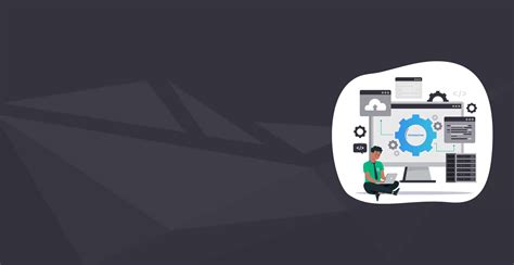 Bigcommerce Integration Services Ziffity