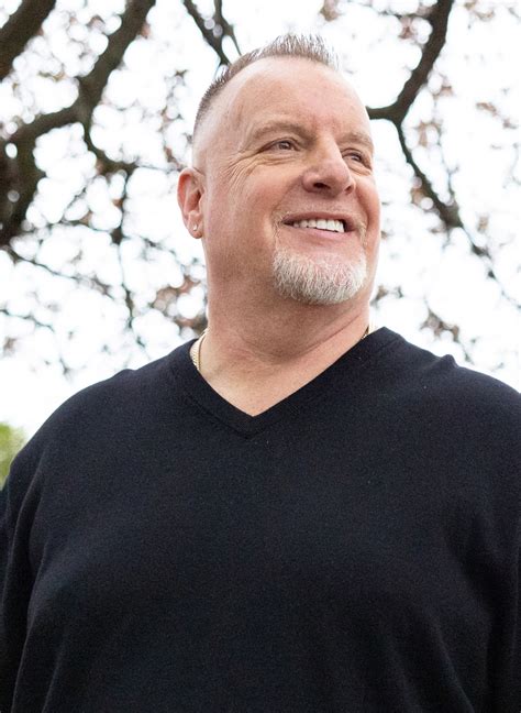 Finding The Right Permanent Teeth Replacement Solution For You