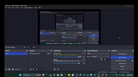 hrishikesh nimble on linkedin soa rtr4 opengl win32sdk clanguage