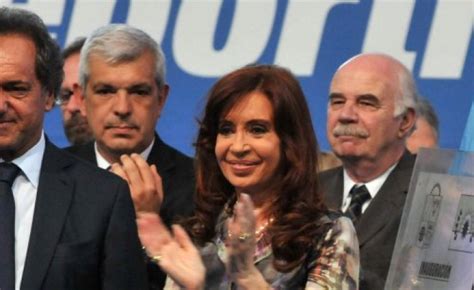 Las Frases Más Polémicas De Cristina Kirchner En La Cadena Nacional