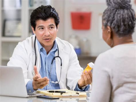 Does Doxycycline Treat Uti Exploring The Effectiveness