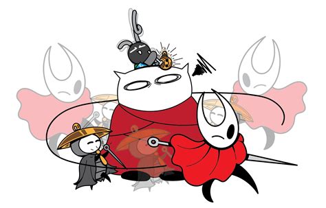 The Sherma Crew By Sirbluescreen On Newgrounds