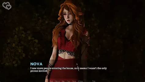 Eternum Pt 15 Nc Xhamster