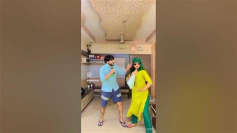 Le Chalab Up Bihar 🤣🤣🤣 Funny Comedy Trending Bhojpuri