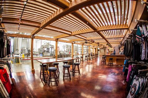 The Best San Diego Brewery Tours Another Side Tours