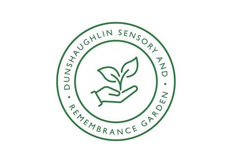 Dunshaughlin Sensory And Remembrance Garden Dunshaughlin
