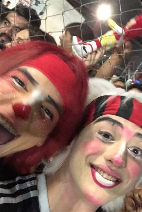 15 Ideas De Los Mesmos Shows Y Wilyn Y Patitas K Rollo Shows Fotos De
