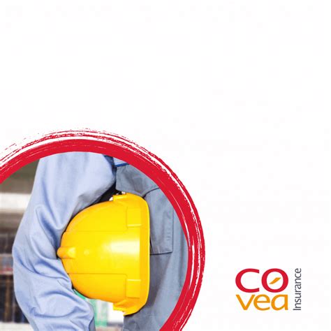 Nadine Kearney Ba Cip Crm Posted On Linkedin