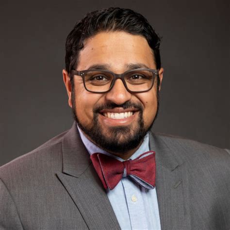 Vikram Baliga Assistant Professor Of Practice Ph D Texas Tech University Texas Ttu