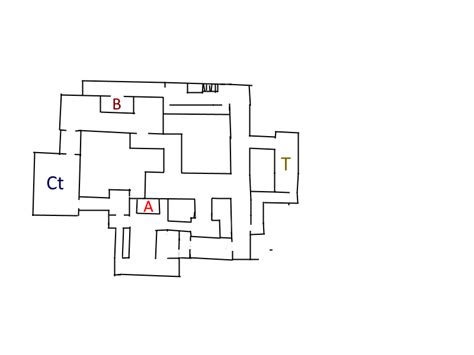 Map Concept R Csmapmakers