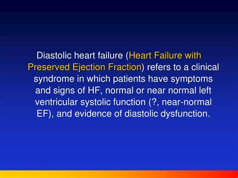 Normal Lv Systolic Function Icd 10 Sema Data Co Op