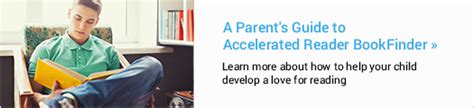 Accelerated Reader Bookfinder Uk Ireland Quick Search