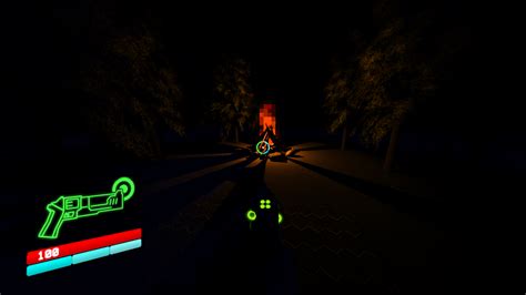 I Have Decompiled Ultrakills Demoprelude Just For This Attempt At A Custom Level I Will Not