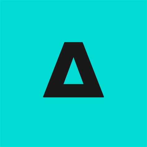 오픈패스 openpath youtube