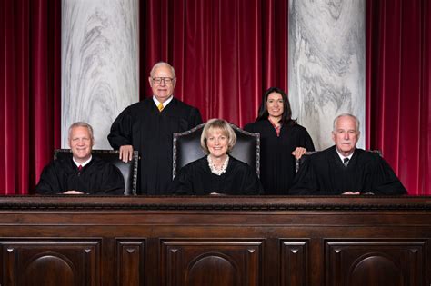 Big 3 Drug Companies Argue For Supreme Court To Block Possible Appeal