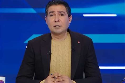 محمد بركات علاقتي باتحاد الكرة انتهت بعد التوقيع مع ميكالي