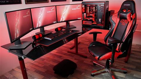 Qual O Pc Mais Caro Do Mundo