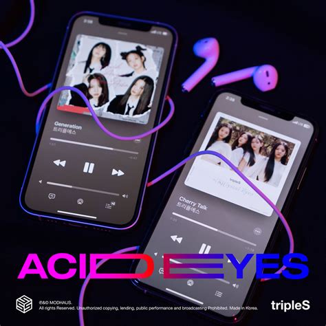 Triples Wiki Fandom