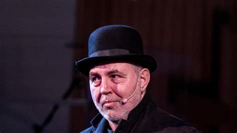 Мутафчиев към Минеков: Не виждате агентите в своя кабинет, а ...