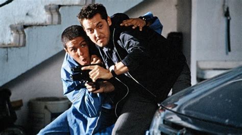 ტაქსი 1 ქართულად ახალი ფილმები და სერიალები ქართულად Axali Filmebi Da