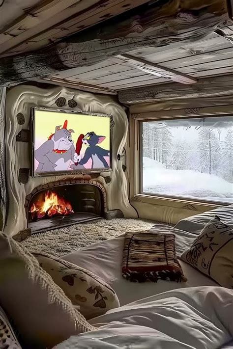 Tomandjerry🤩 Youtube