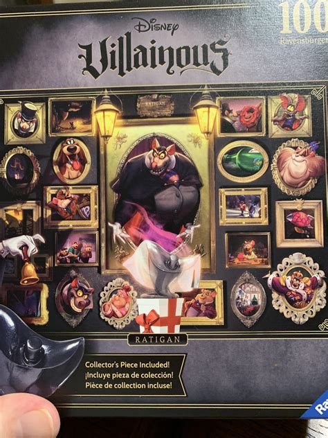 Toybox Action Figures We Need I Want Part 1 Rdisneytoybox