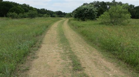 Indian Grass Prairie Preserve 2025 All You Need To Know Before You