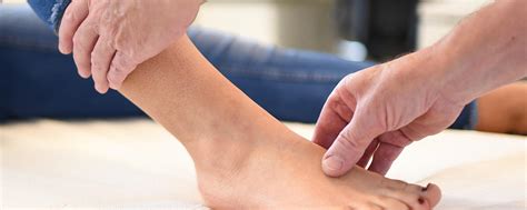 Az Sint Jan Brugge Orthoclinic Brugge