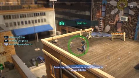 Photo Spider Man 2 où les trouver Tous les emplacements Breakflip
