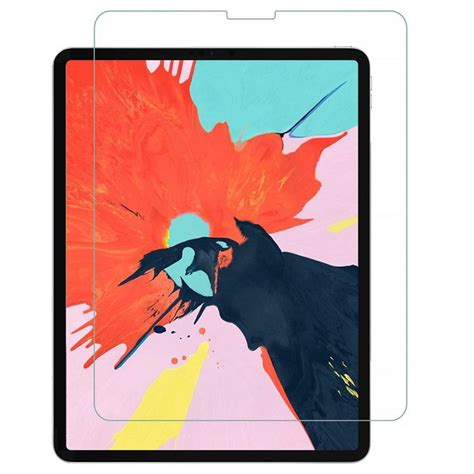 Stm Glass Screen Protector 7th 8th And 9th Gen 102 Ipad Stm 233 241ju 01 Elive Nz