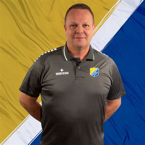 Funktionsteam 1 Herren Sv Sus Steenfelde